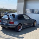 Części samochodowe do motorsportu & tuning wizualny > KOMPLETNY BODY ...